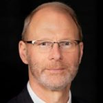 About FP&M – Facilities Planning & Management – UW–Madison